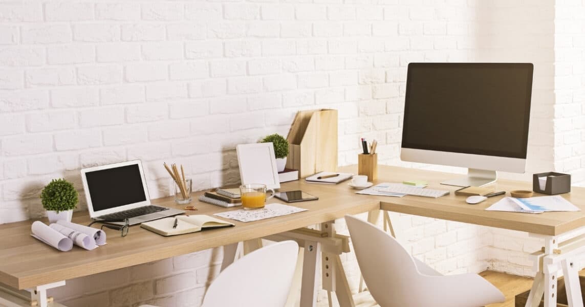 100+ Work From Home Companies Always Hiring – Think Outside the Cubicle Now