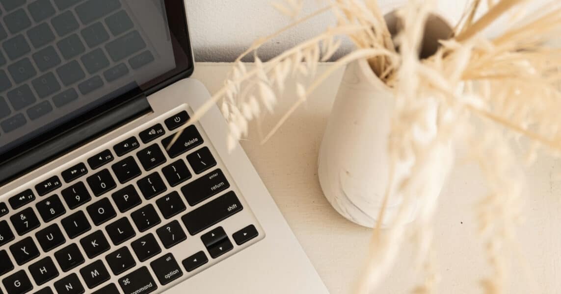 55 Companies That Hire Independent Contractors to Work from Home – Think Outside the Cubicle Now