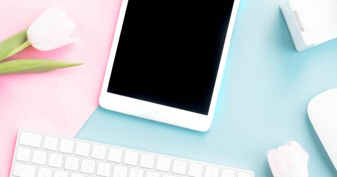 Remote Translator and Interpreter Jobs | Think Outside the Cubicle Now