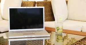 25 Fortune 500 Companies That Hire Remote Employees – Think Outside the ...